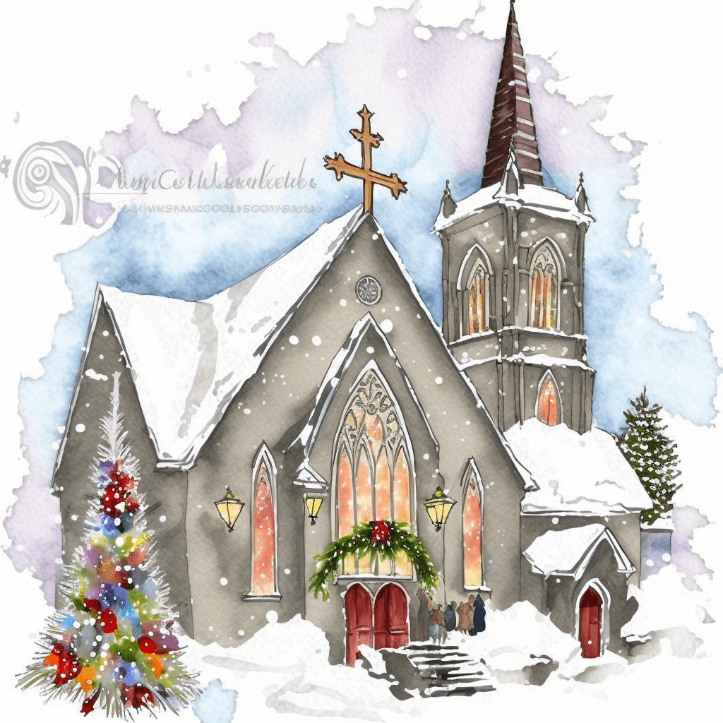 Schedule – Maureen Capistran